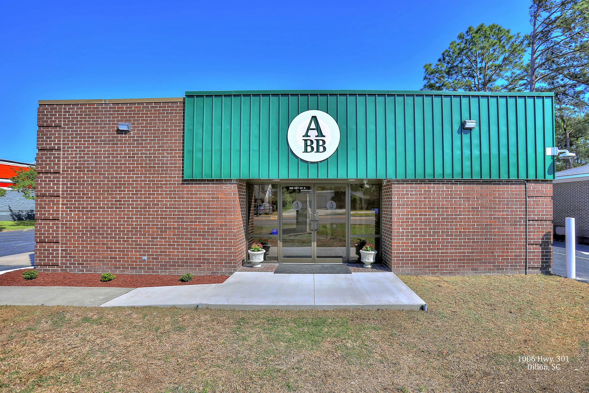 Anderson Brothers Bank - Opening More Locations to Better Serve Our ...
