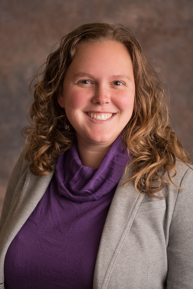 Hartsville Chamber President Announcement - VIP Magazine